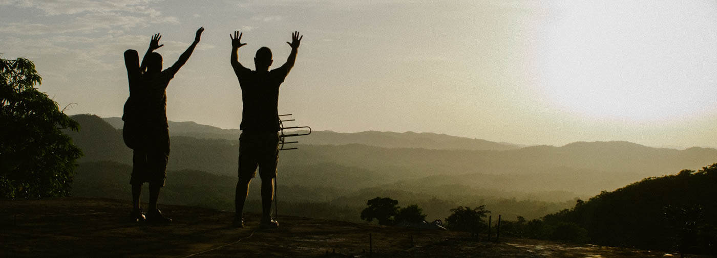Christian Mission Trips For Youth And Adults U S International EM