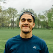 The EM Team | Experience Mission